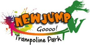 Top 3 des trampolines park Rennes en 2024 les tarifs , packs ...